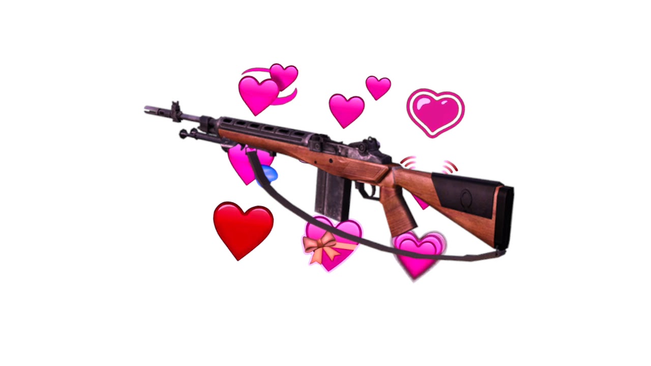 M14 is better than Olympia (M14 Gang) - YouTube