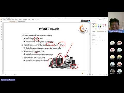 Introduction to Computer Programming - YouTube