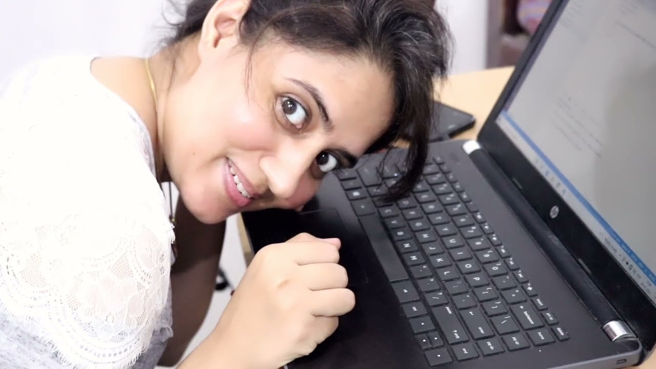My Coding Expectations Vs Reality 😂 Jennyslecture Youtube