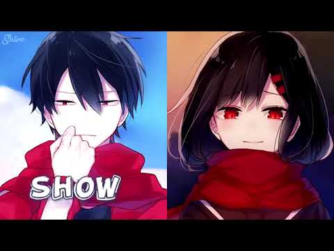 30 Minutes Nightcore Couple #2 Mix - YouTube