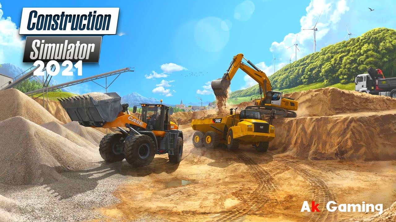 Top 5 Realistic Construction Simulation Games For Android And IOS 2021 Offline Simulation top-5-realistic-construction-simulation-games-for-android-and-ios-2021-offline-simulation
