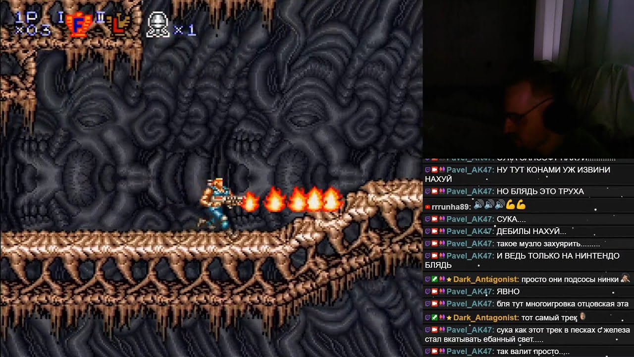 Первый стрим в новый год 2025!!!! Famicom/SFC/PS1 FAT SCPH-3000 (PSIO ...