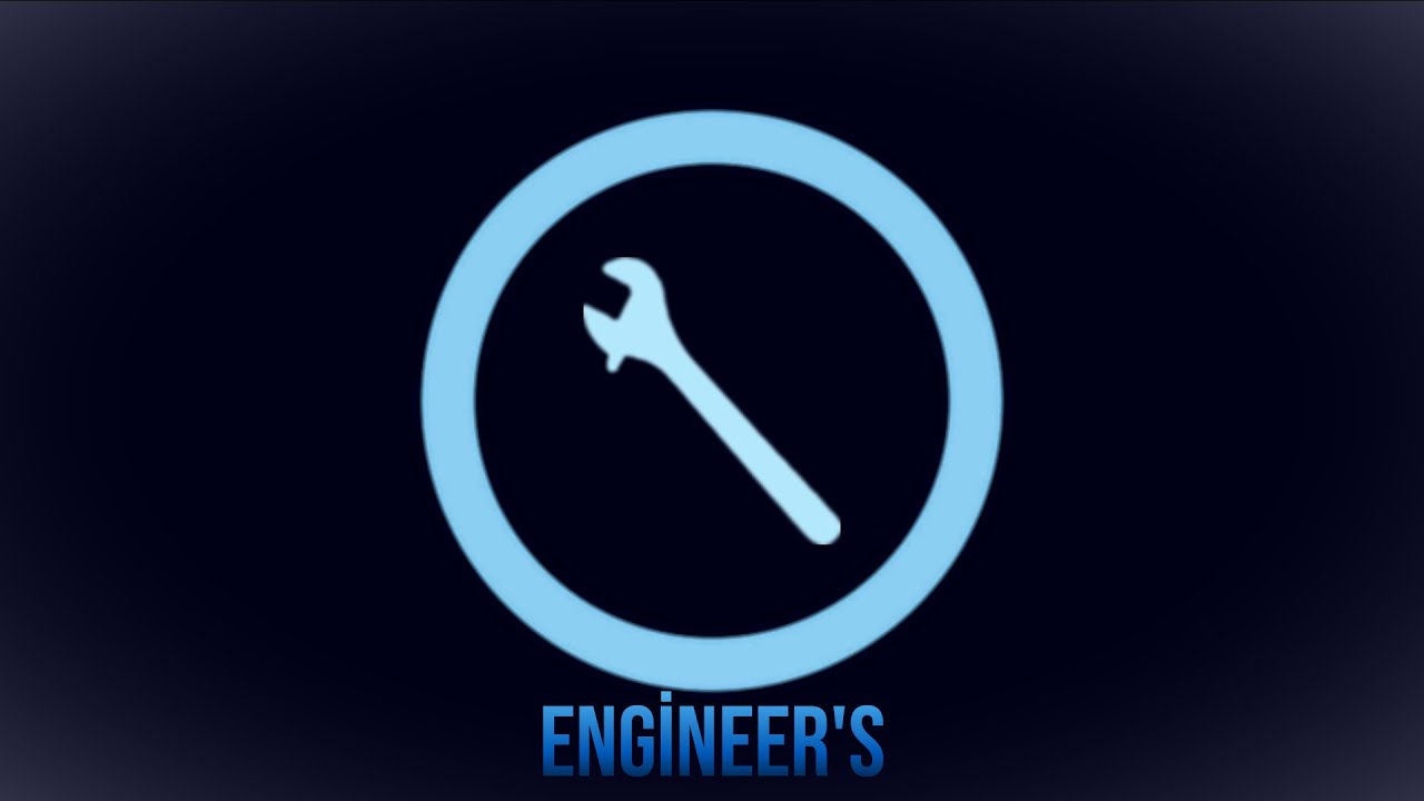 Half-Life : Engineer's | Announcement Trailer - YouTube