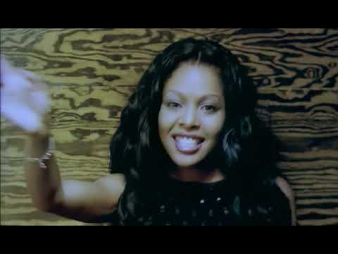 MY HEART GOES BOOM (LA DI DA DA) - FRENCH AFFAIR (VÍDEO 4K OFICIAL) (UHD)