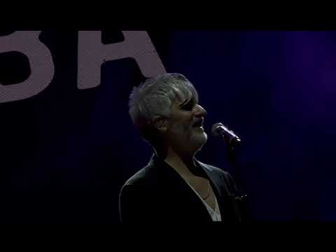 BENİM BİR SEVDİĞİM VAR 🔰 