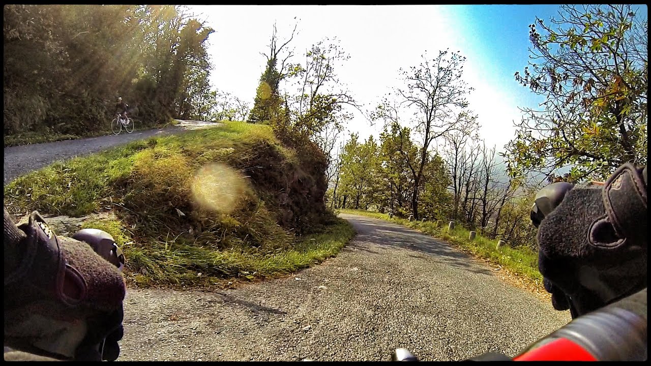 190_2014 . Rivalta, Bibiana, Rocca di Cavour (Salita Rocca di Cavour ...
