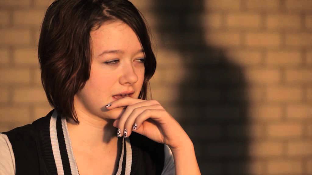 De Band - Film (50 min) - YouTube