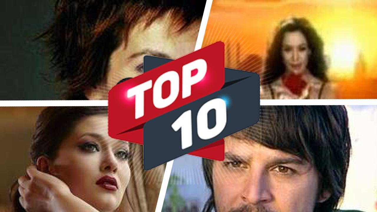Full Cast Of Istanbul Tales Actors/Actresses 🌟 - YouTube