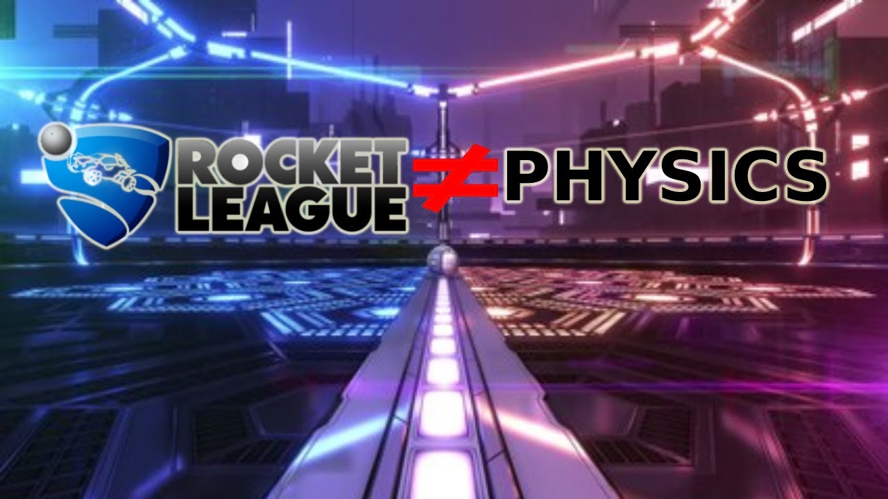 How Does The Ball Even Do That?!?! Daily Dose of DropShot Eps. 13 - YouTube
