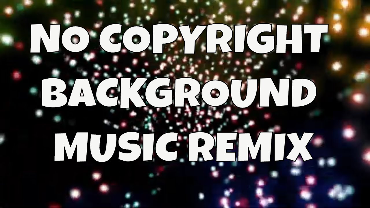 NO COPYRIGHT FOR BACKGROUND MUSIC REMIX| Panda & Shandy🌈🏳️‍🌈 - YouTube