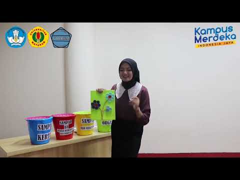 34 Microteaching - JULIA AYU PUSPITA
