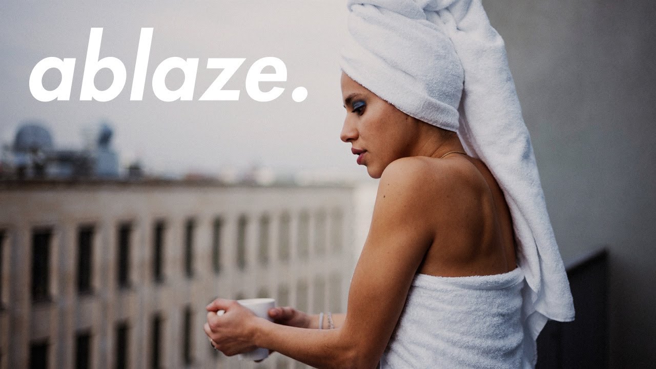 Lui Peng - Disappointed (Jako Diaz Remix) - YouTube