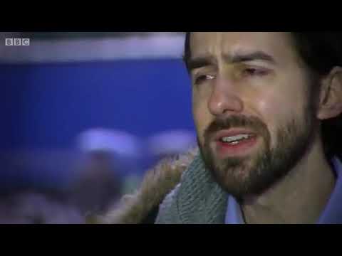 BBC Click 01 02 2014 - YouTube