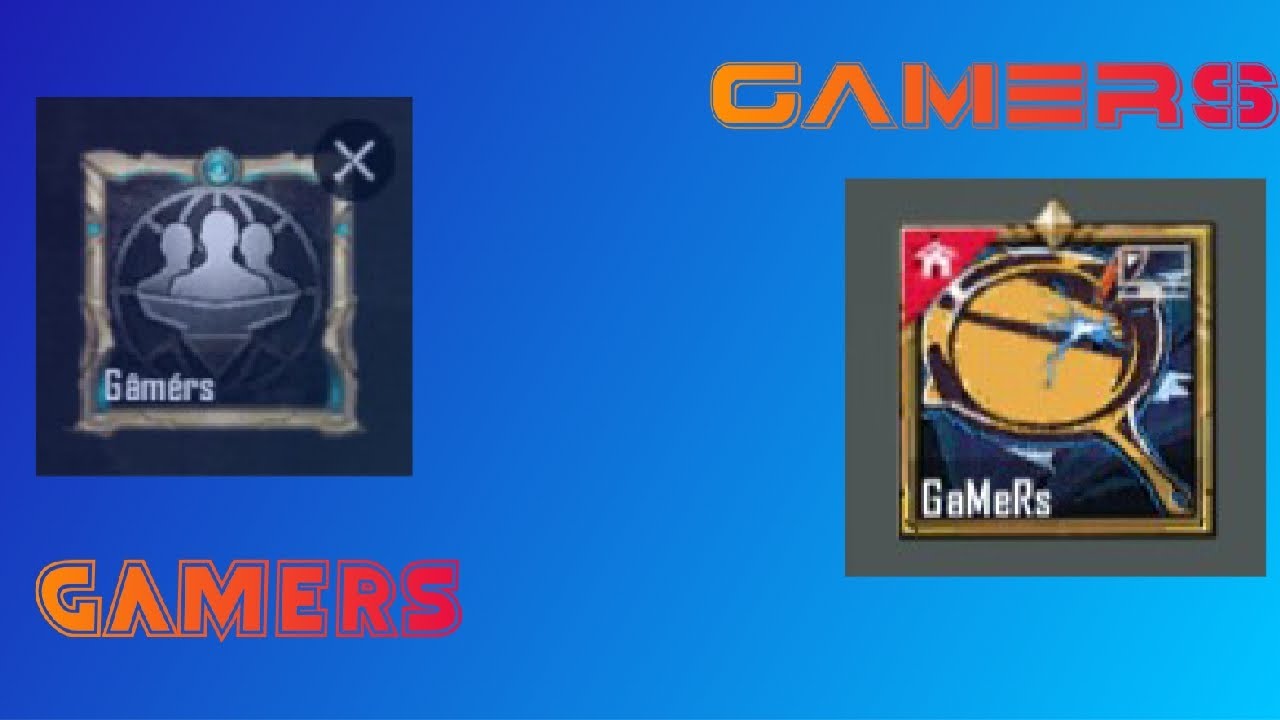 pro Gamers Yt. one day room Gamers vs GaMeRs - YouTube