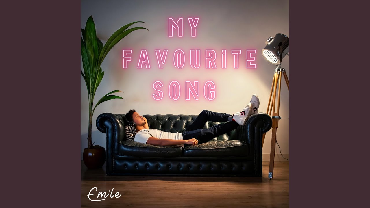 My Favourite Song YouTube my-favourite-song-youtube