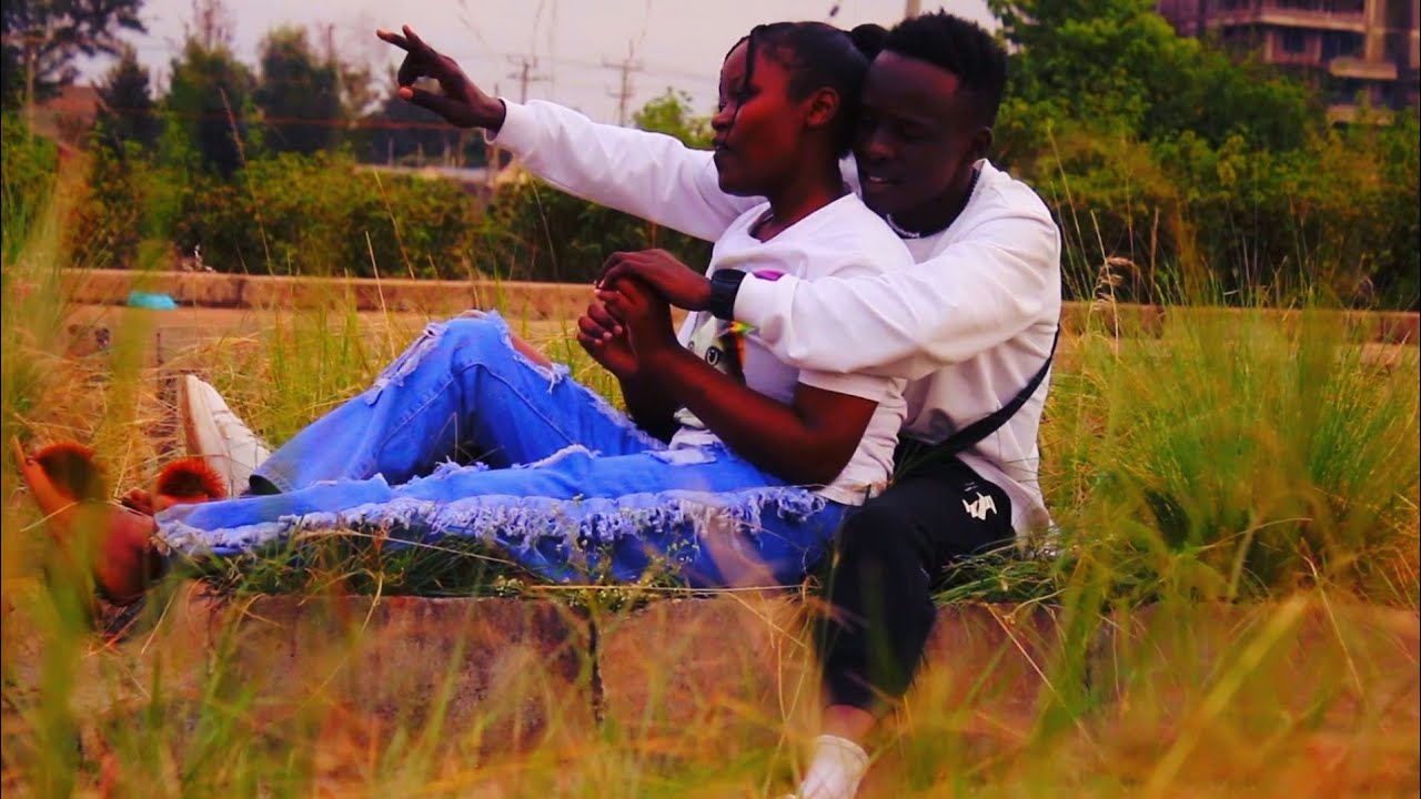 Diamond Platinumz - Yatapita (REMIX ft. Megga Cee) Official Video - YouTube