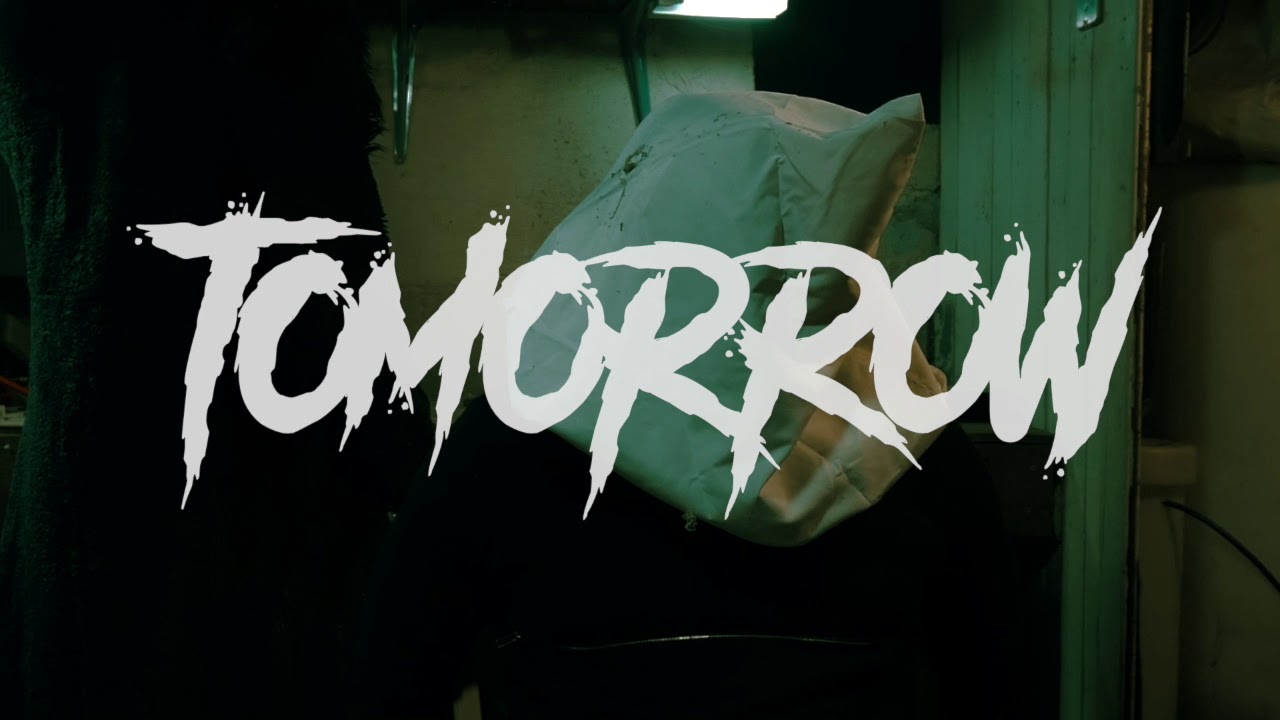 tomorrow! - YouTube