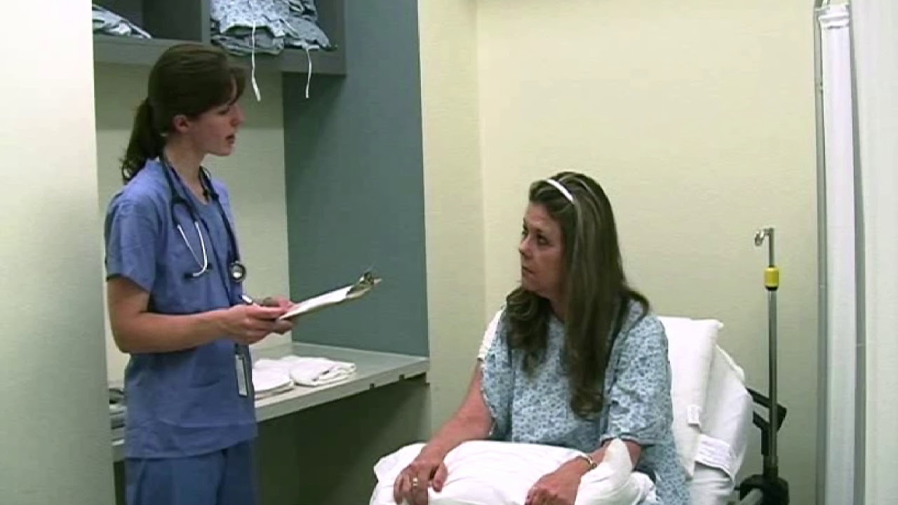 PSS demo 1 - YouTube