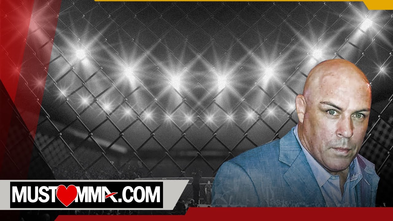 Get to Know Celebrity Boxing 16 Minute Man Damon Feldman - YouTube