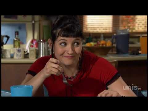 Ramdam saison 8 episode 22