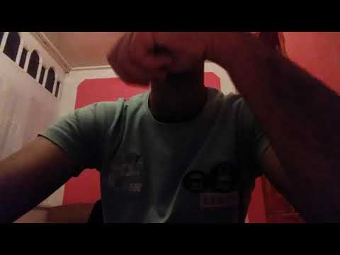 SAATLI rayonundan ILHAM ELIYEVE minetdarliq eden vusal axundov