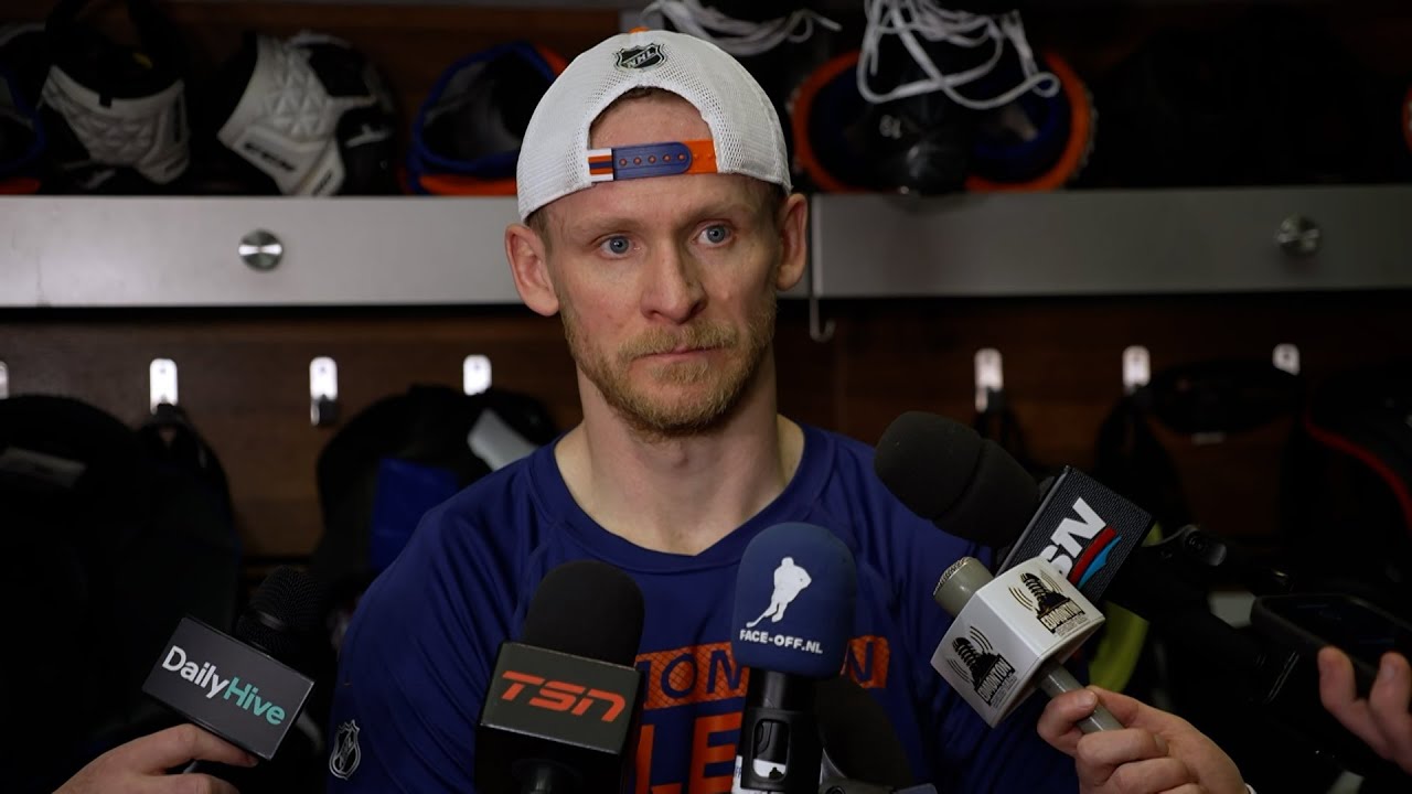 POST-RAW | Corey Perry 02.01.25 - YouTube