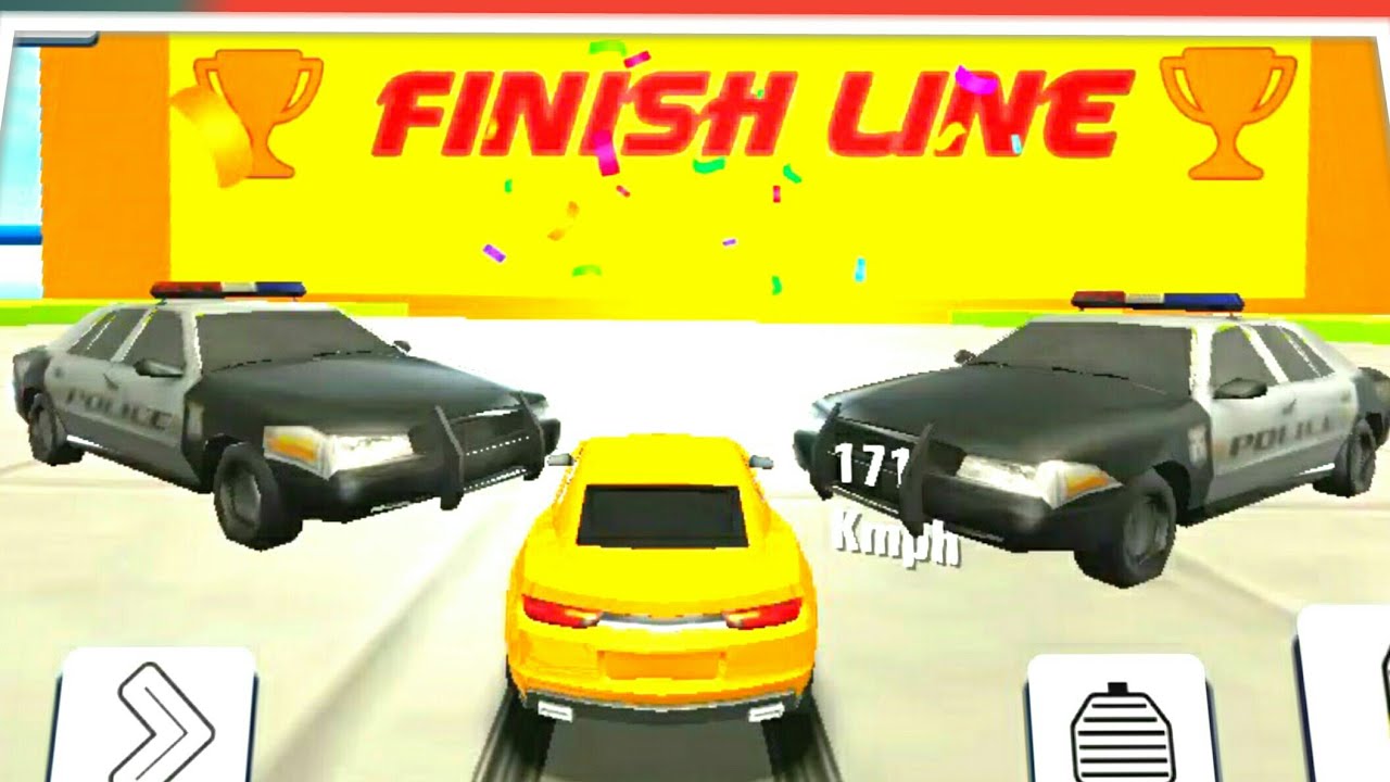 mega ramp / ramp jump /ramp car jump / mega ramp car jump / car crash ...