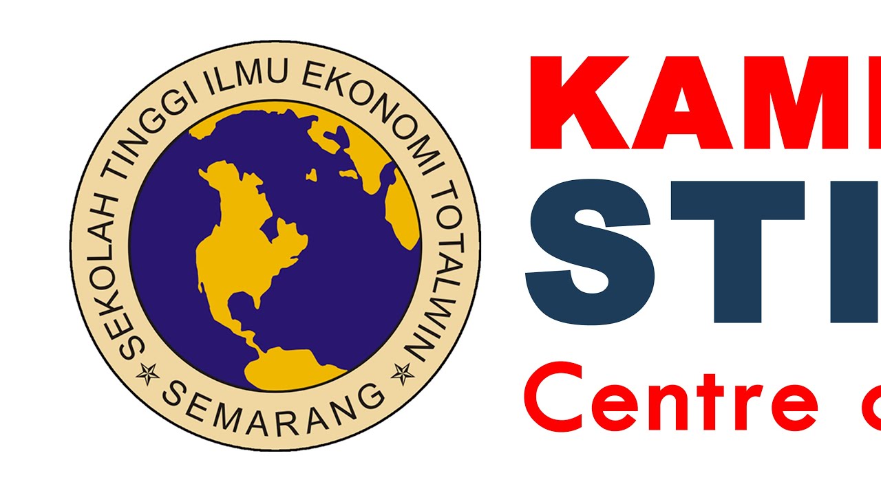 KKU TEMATIK 2024 STIE TOTALWIN SEMARANG || RIZKA YULIA PRATIWI T01.21.10010 ...