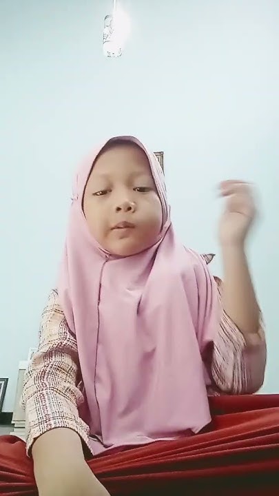 20 Juni 2024 - YouTube