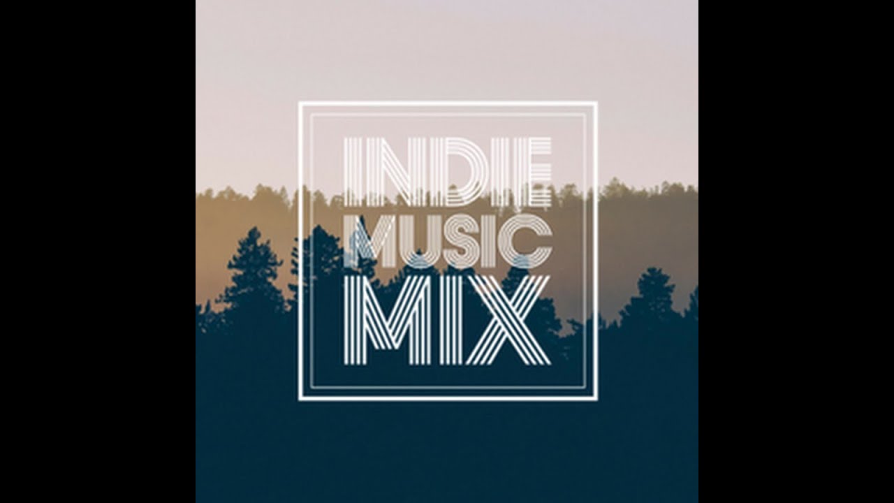 In Die Mix 001 (Maximus) - YouTube