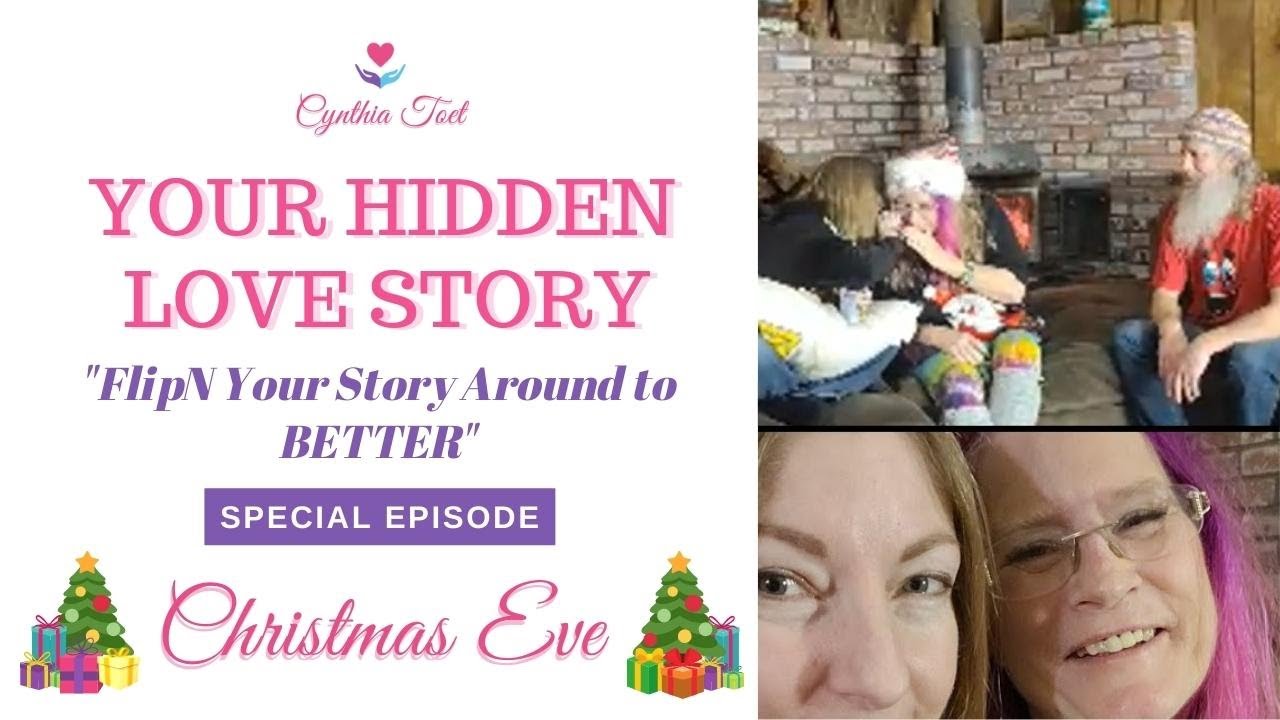 FUN☆Laughter☆Play☆🤣 Your Hidden Love Story💞💃🕺 Special 💥~ Bonus ...