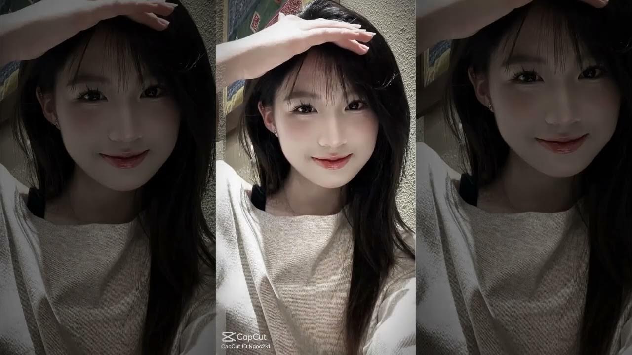 TIKTOK Tổng Hợp 12+3 VIDEO nhạc CAPCUT Tập 11 Mới Nhất 2024 của IDOI Nguyễn Việt Anh - YouTube