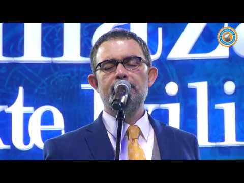 İbrahim Sadri  -  Ben Seni hiç Sevmedim ki