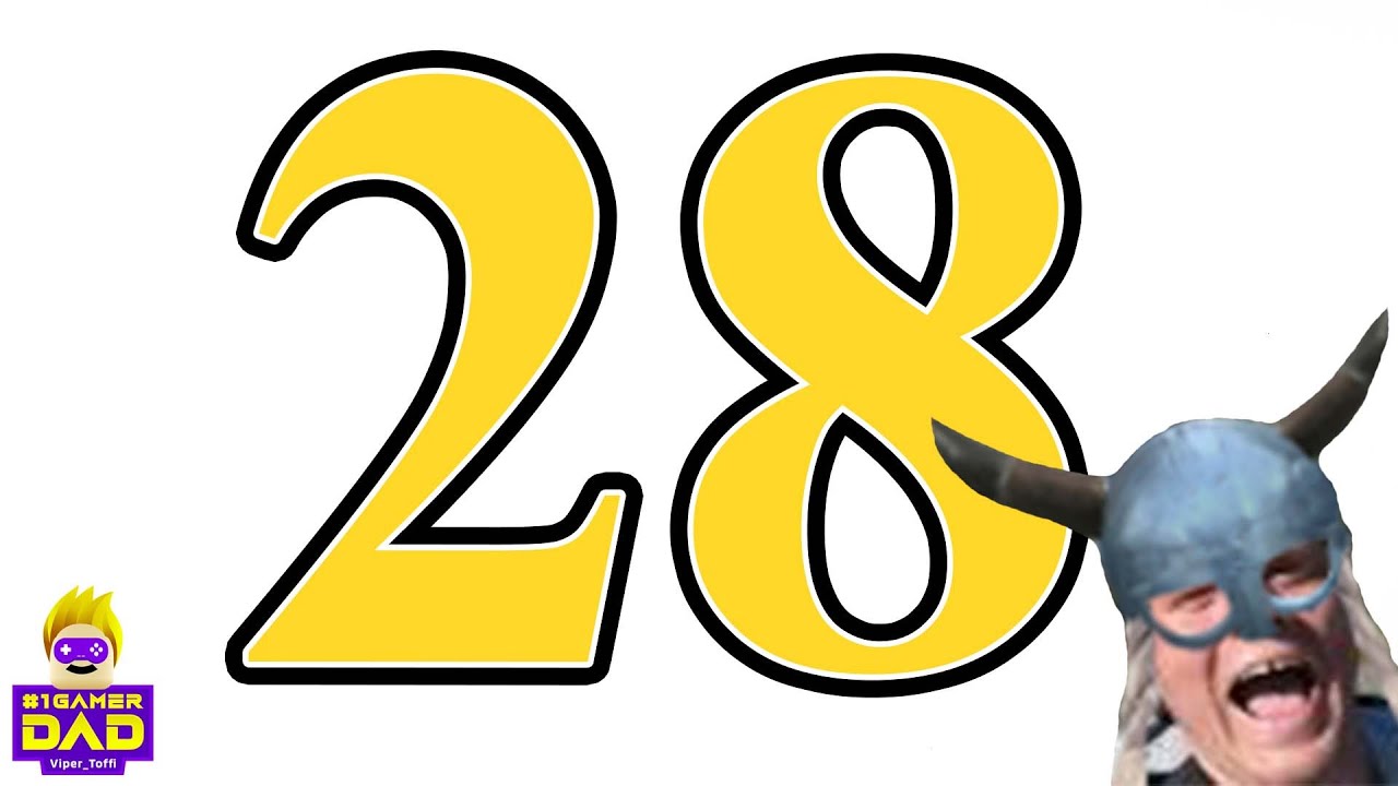 28 Youtube 0786