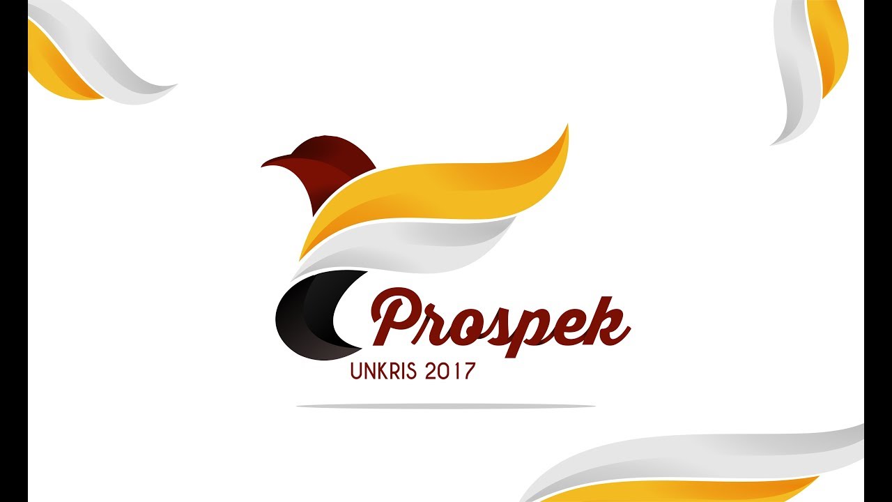 PROSPEK UNIVERSITAS KRISNADWIPAYANA 2017 - YouTube