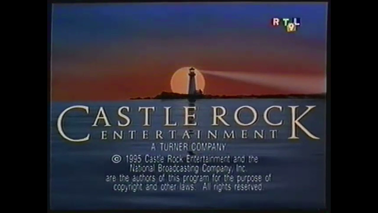 Hall of Production/NBC Prods/Castle Rock Ent/Columbia Pictures ...