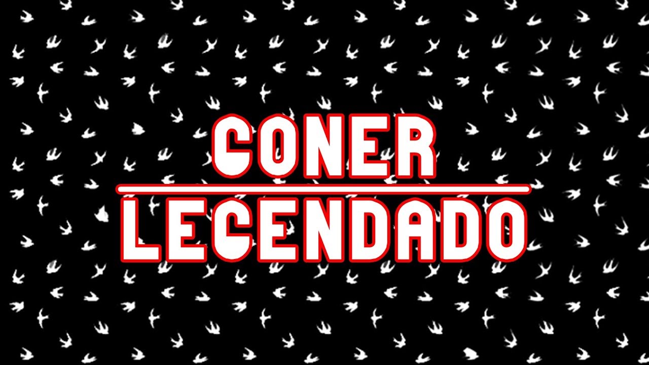 Twenty One Pilots - Goner [Lyrics] - YouTube Music