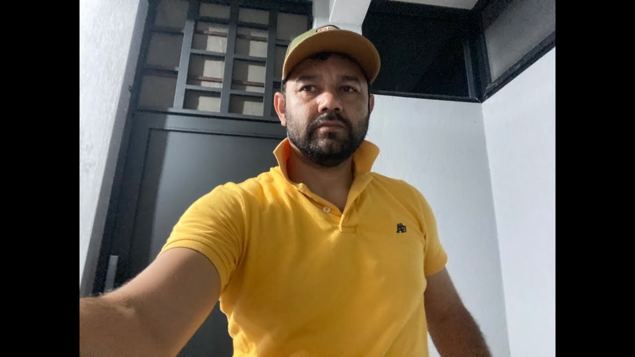 Vean la colección de Erick JR - YouTube