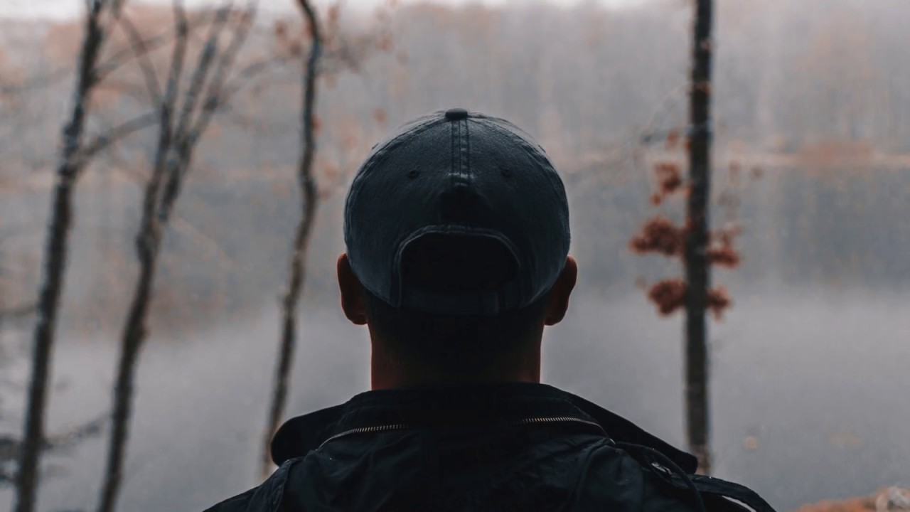 Andrew Applepie - When The World Goes Down (AK Remix) - YouTube