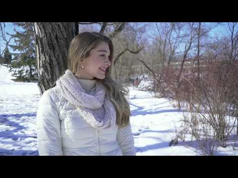 Comfy Moda #Women #Waterproof #Winter #Snow #Boots Alberta