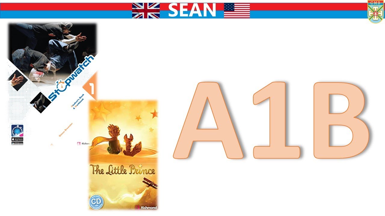 Inglês - A1B - 24 de Novembro. - YouTube