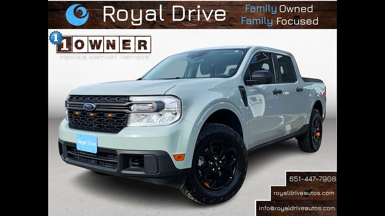 February 19, 2024 - YouTube