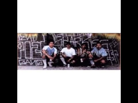 Pomona 12th Street Sharkies Most Dangerous hood in Pomona [footage of ...