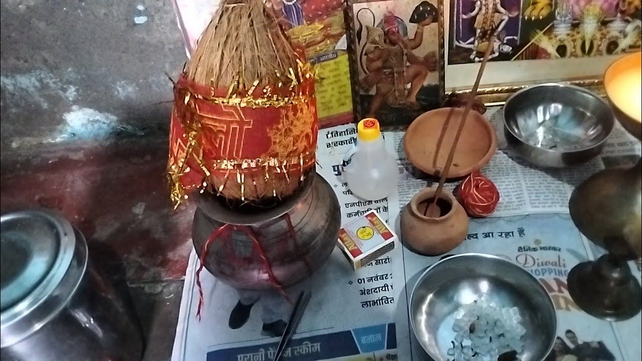 🙏🏻🙏🏻ram ram sa - YouTube