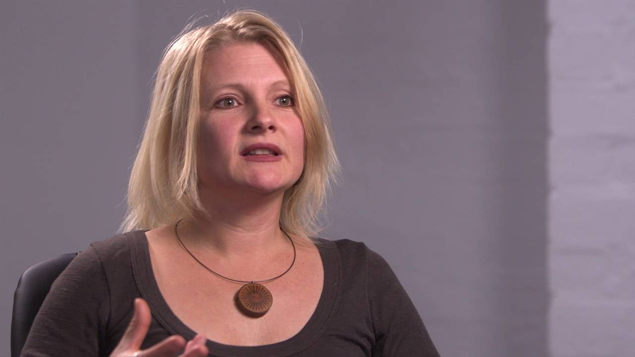 Dr Jeanette Tamplin discusses Neurorehabilitation and Music Therapy ...