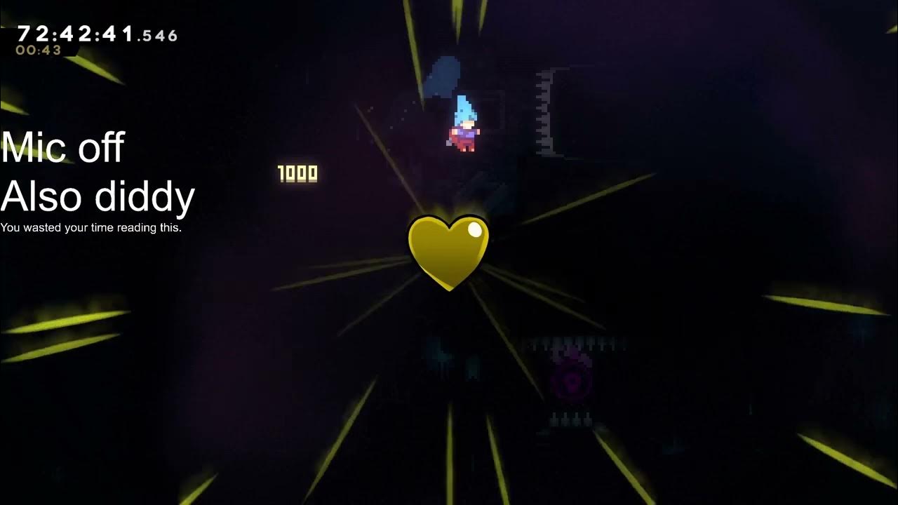 Celeste 2C Golden - YouTube