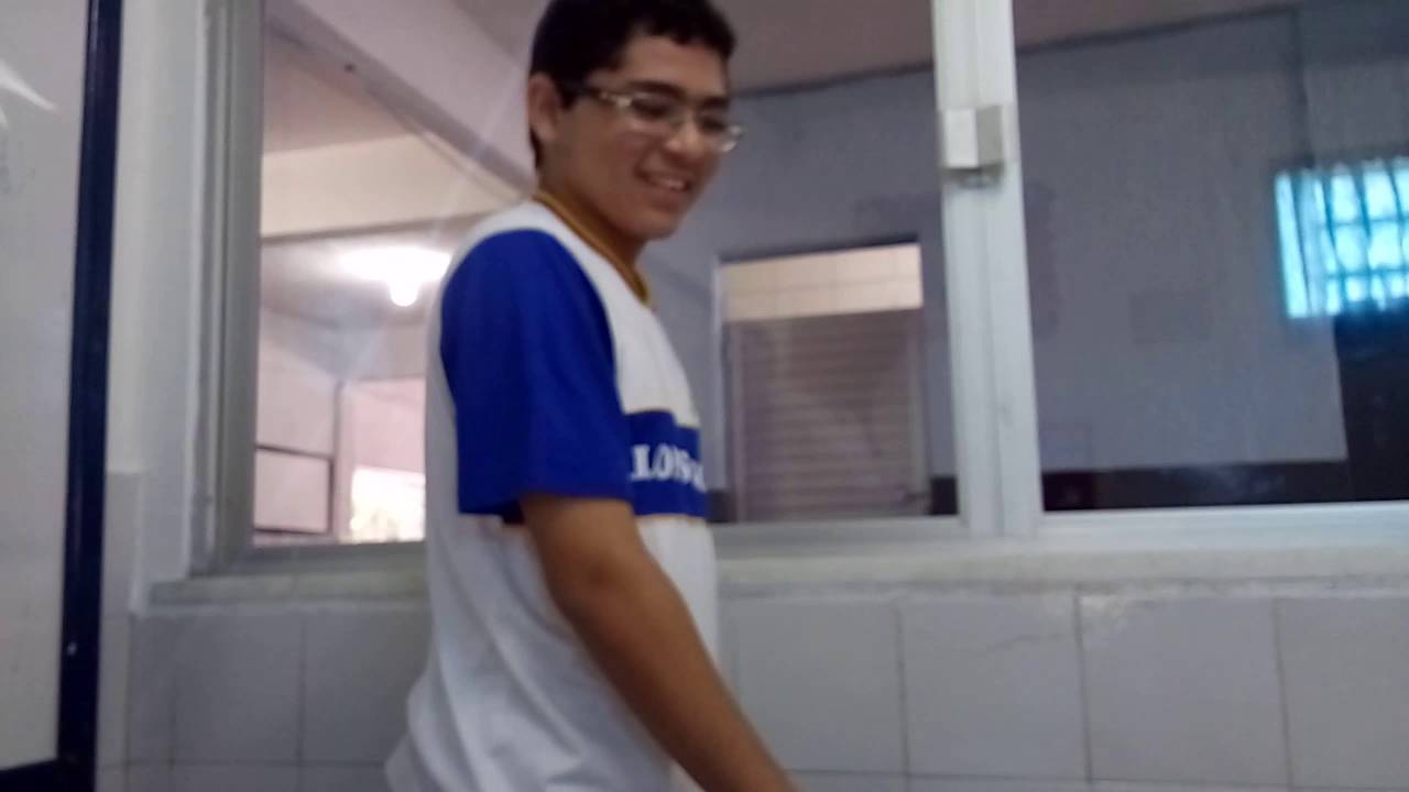 Jao - YouTube