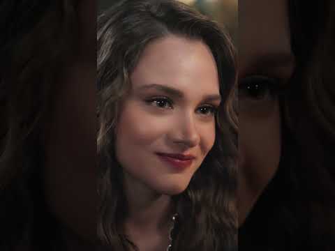 Biz Ne Olacağız? - Hudutsuz Sevda #shorts