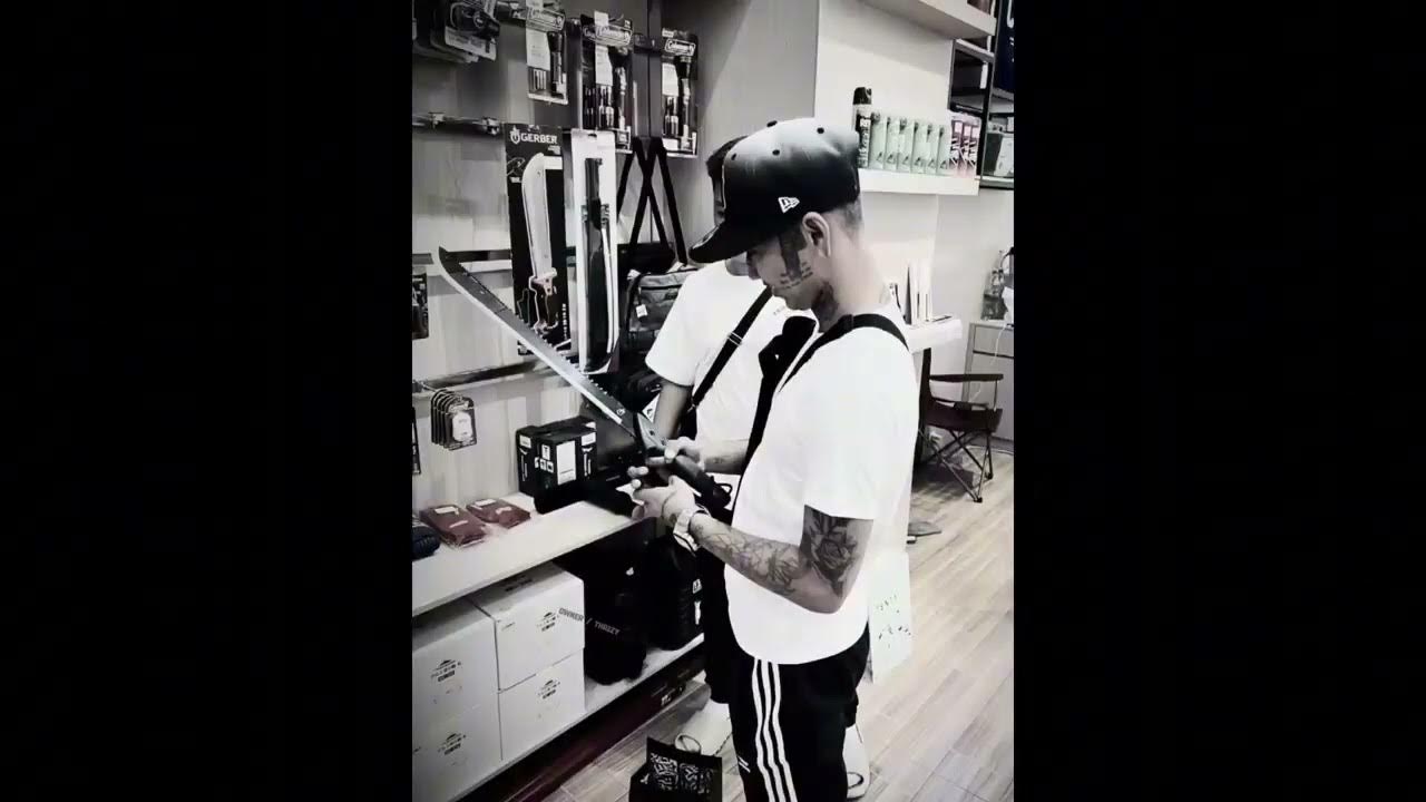 4T5 - Remix - Lovely Dog VIP 2K23Sexy Bass (Remix - YouTube