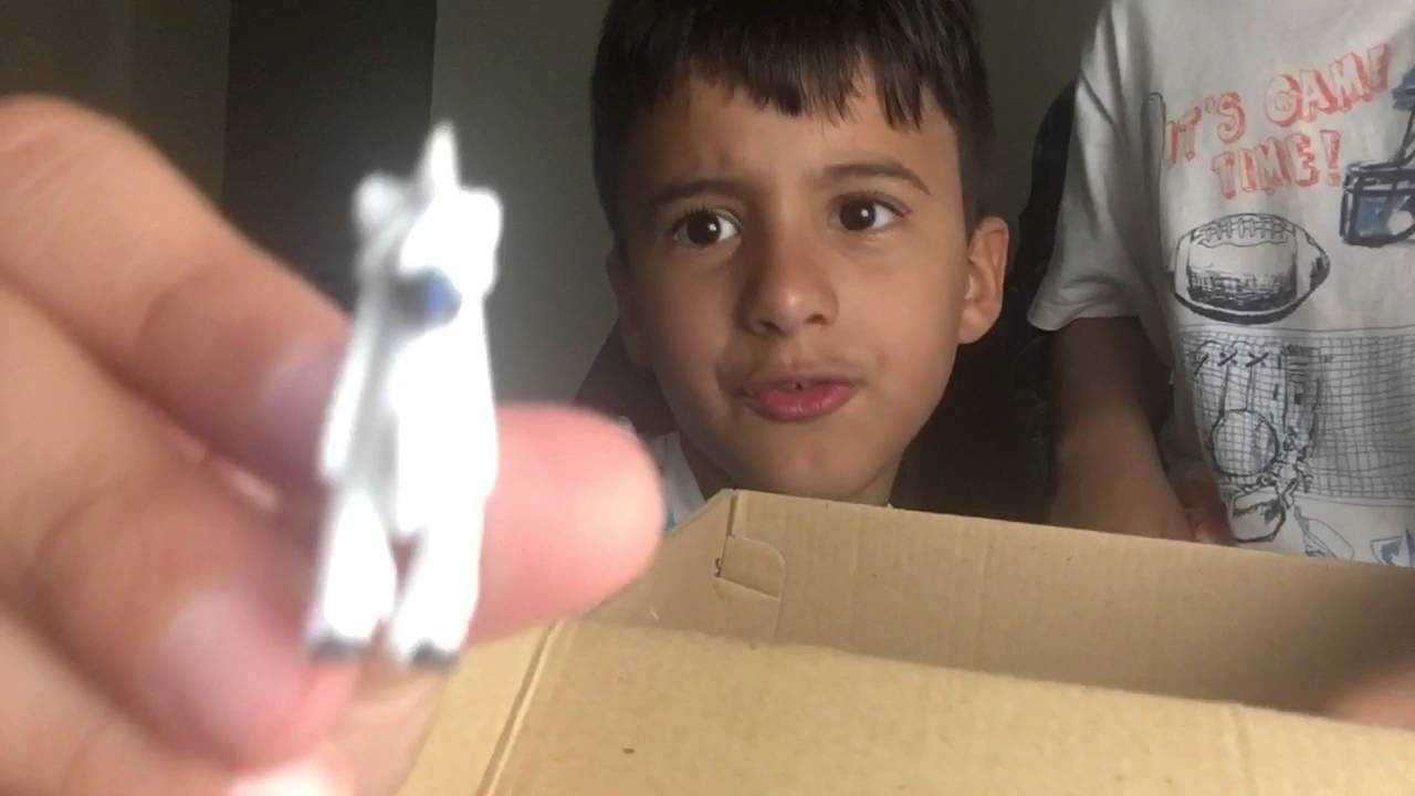 Raúl Fuenmayor - YouTube